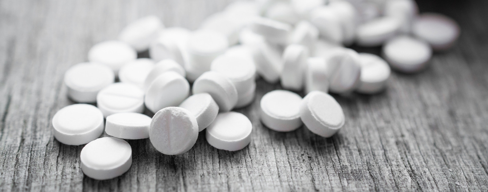 Ritalina: será este medicamento a solução para a PHDA?