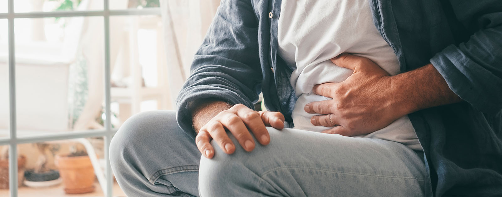 Afinal, o que é a dor e para que serve?